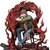 Time Raiders Wu Xie 1/7 Scale Figure: Myethos 17% OFF - Tokyo Otaku ...