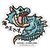 Capcom x B-Side Label Monster Hunter Sticker Collection Vol. 3 - Tokyo ...