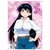 Ruri Rocks Character Sleeve Nagi Arato EN-1515 100% OFF - Tokyo Otaku ...