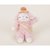 Maple the Sheep Take Me Maple Plush Collection: LivHeart - Tokyo Otaku ...