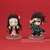 Chibi Masters Demon Slayer: Kimetsu no Yaiba Inosuke Hashibira: Bandai ...