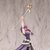 The Legend of Heroes Emma Millstein 1/8 Scale Figure - Tokyo Otaku Mode ...