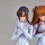 Revoltech Asuka Shikinami Langley Pressure-Resistant Prototype Plug ...