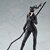 Celty Sturluson 1/8 Scale Figure - Renewal Ver. | Durarara!!: Alter ...