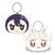 My Dress-Up Darling Flower Princess Blaze!! Plushie Mascot - Tokyo ...