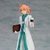 Fate/Grand Order Romani Archaman Figure: MAX FACTORY - Tokyo Otaku Mode ...