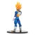 Super Saiyan Vegeta: [Dragon Ball Super] SCultures Big Molding ...