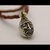 Berserk Behelit Silver Pendant 10% OFF - Tokyo Otaku Mode (TOM)