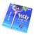Pocky Squeeze Grape - Tokyo Otaku Mode (TOM)