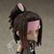 Nendoroid Dramatical Murder Mink: Good Smile Company - Tokyo Otaku Mode ...