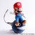 Chain Chomp 5" Plush | Super Mario: Nintendo - Tokyo Otaku Mode (TOM)
