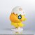 Static Arts Mini World of Final Fantasy Chocochick Figure - Tokyo Otaku ...