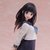 Coreful Figure Hyouka Eru Chitanda - Tokyo Otaku Mode (TOM)