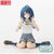 Makeine: Too Many Losing Heroines! Anna Yanami Premium Perching Figure ...