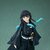 BUZZmod Demon Slayer: Kimetsu no Yaiba Muichiro Tokito 1/12 Scale ...