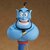Nendoroid Aladdin Genie: Good Smile Company - Tokyo Otaku Mode (TOM)