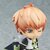 Nendoroid Noiz | Dramatical Murder: Good Smile Company - Tokyo Otaku ...