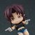Nendoroid Black Lagoon Revy - Tokyo Otaku Mode (TOM)