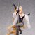 Goddess of Victory: Nikke Rupee: Rabbit Deluxe 1/4 Scale Figure - Tokyo ...