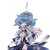King's Proposal Saika Kuozaki 1/7 Scale Figure: Good Smile Company ...