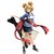 Naruto Gals Temari (Re-run): Megahouse - Tokyo Otaku Mode (TOM)