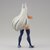My Hero Academia Age of Heroes Mirko - Tokyo Otaku Mode (TOM)