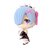 Re:Zero Lots of Rem! Figure Collection: Bushiroad Creative - Tokyo ...