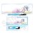 86 -Eighty Six- Anime Good Morning Lena Acrylic Stand: KADOKAWA - Tokyo ...