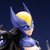 Marvel X-Men Wolverine (Laura Kinney) Bishoujo Statue: KOTOBUKIYA ...