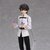 figma [Fate/Grand Order] Master/Male Protagonist: MAX FACTORY - Tokyo ...