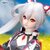 Dollfie Dream Phantasy Star Online 2 Matoi: VOLKS - Tokyo Otaku Mode (TOM)