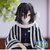 Demon Slayer: Kimetsu no Yaiba Obanai Iguro: Hashira Meeting Ver ...