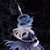 King's Proposal Saika Kuozaki 1/7 Scale Figure: Good Smile Company ...