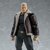 figma Ghost in the Shell: Stand Alone Complex Batou: S.A.C.ver.: MAX ...