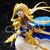 Aniplex SAO: Alicization Alice Synthesis Thirty Figure: Aniplex - Tokyo ...
