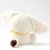 Feneky the Fennec Fox Picnic Plush Collection (Standard): Amuse - Tokyo ...