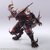 Bring Arts Final Fantasy XVI Ifrit: SQUARE ENIX - Tokyo Otaku Mode (TOM)