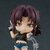 Nendoroid Black Lagoon Revy - Tokyo Otaku Mode (TOM)