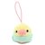 Puchimaru All-Stars Animal Plush Collection (Mini Strap) - Tokyo Otaku ...