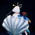 Fantasy Fairytale Scroll Vol. 2: Otohime 1/7 Scale Figure - Tokyo Otaku ...