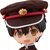 Nendoroid Doll Toilet-bound Hanako-kun Hanako-kun: Good Smile Company ...