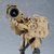 Moderoid Obsolete 1/35 USMC Exoframe: Anti-Artillery Laser System: Good ...