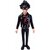 The Stalin Michiro Endo 1982 Leather Jacket Ver. Soft Vinyl Figure ...