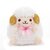 Wooly Sheep Standard Plush Collection: Amuse - Tokyo Otaku Mode (TOM)