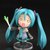 Nendoroid [Hatsune Miku] (Re-Release): Good Smile Company - Tokyo Otaku ...