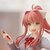 Pop Up Parade Doki Doki Literature Club! Monika: Good Smile Company ...