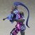 figma Overwatch Widowmaker: Good Smile Company - Tokyo Otaku Mode (TOM)