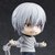 Nendoroid A Certain Scientific Accelerator Accelerator: Good Smile ...