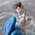 Street Fighter 6 Chun-Li Premium Perching Figure: Sega 42% OFF - Tokyo ...