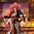 Guilty Gear -Strive- Baiken 1/7 Scale Figure - Tokyo Otaku Mode (TOM)
